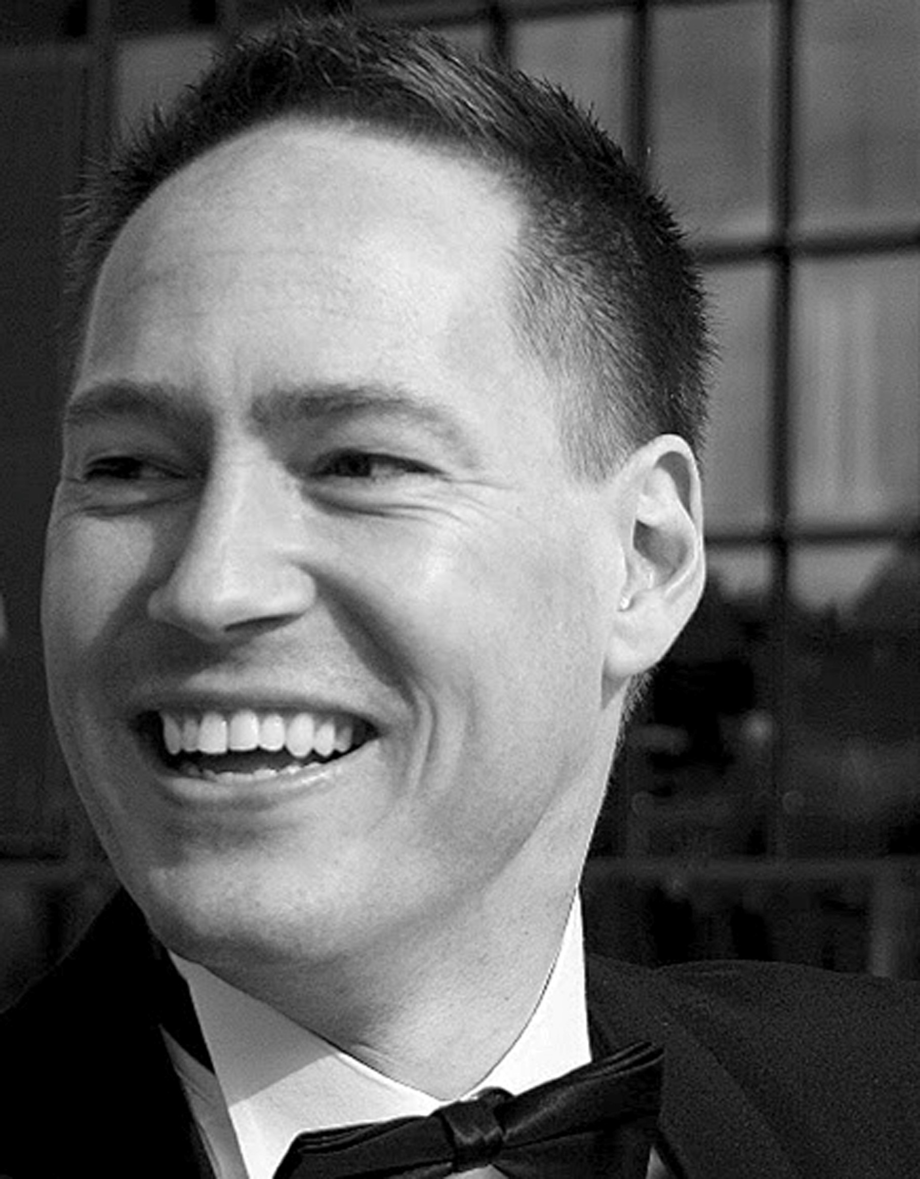 Kor72 favoritter med Kasper Beck Hemmingsen